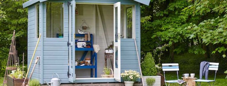 Protek Royal Exterior - Wood Paint